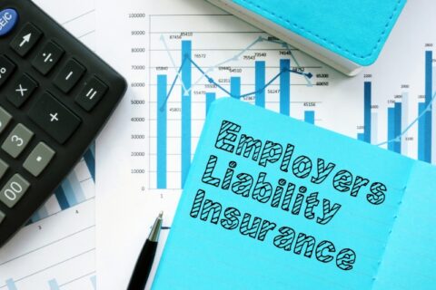 Why Your Business Should Have Employers’ Liability Insurance • ERM ...